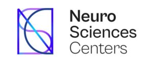 About Us | Neurosciences Centers In California – Pain & Stroke Specialists